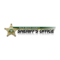 Palm Beach County Sheriff's Office Login - Palm Beach County Sheriff's ...